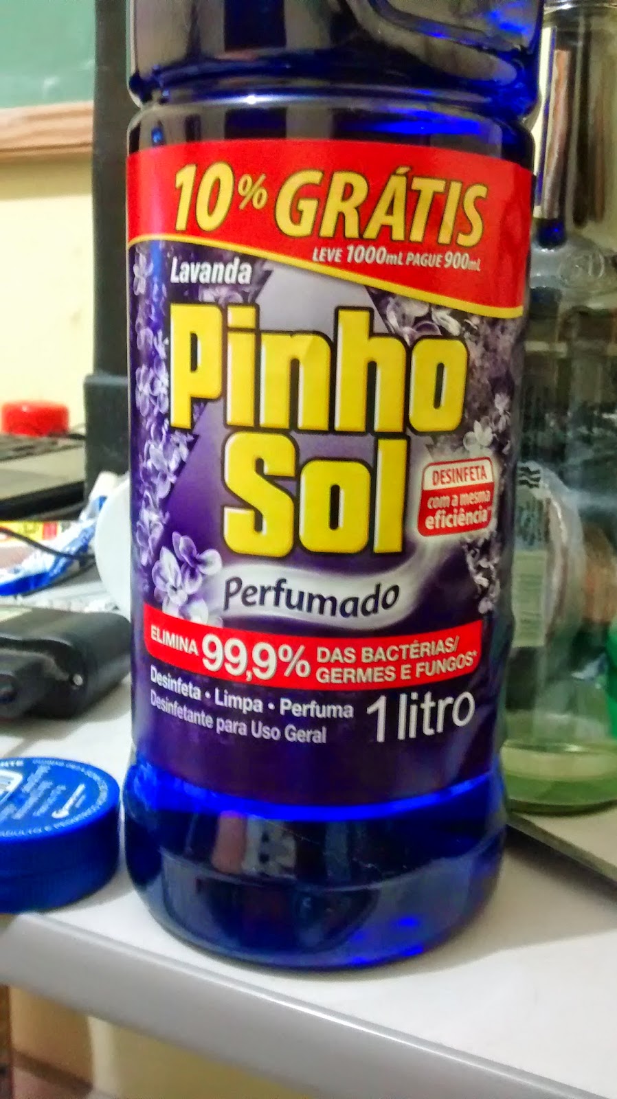 GgNews - Notícias importantes na web: Como tirar mal cheiro de camisas ...